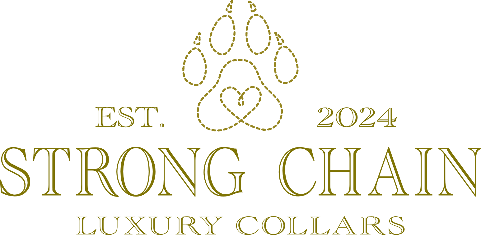 ご利用ガイド – STRONG CHAIN